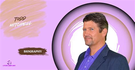 Todd Palin Life Career Achievements Height Net Worth 2026
