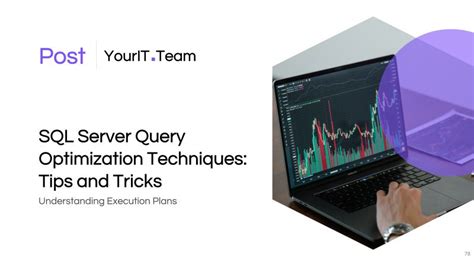 Naveen Varthaan On Linkedin Sqlserver Queryoptimization Databaseperformance Indexingstrategies