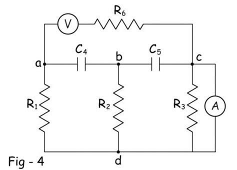 Network Analysis Or Circuit Analysis Electrical U