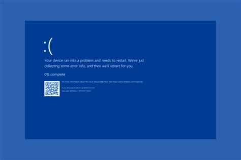 Runtime Error 5 Invalid Procedure Call Or Argument [fix]