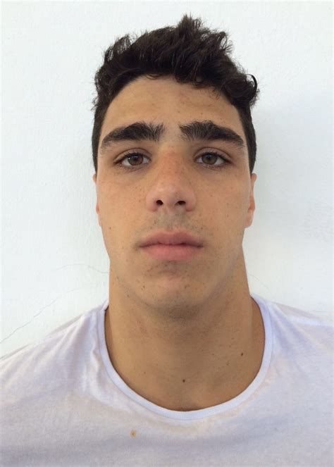 JosÉ Roberto Vaz GuimarÃes Neto Jurerê Sports Center Fgda