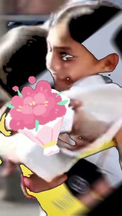 Anaanci Masamasha Youtube Anaanci Masamasha Youtube