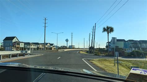Galveston Tx Oc Rroadporn