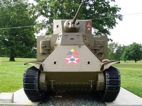 Pin On Chars Tanks