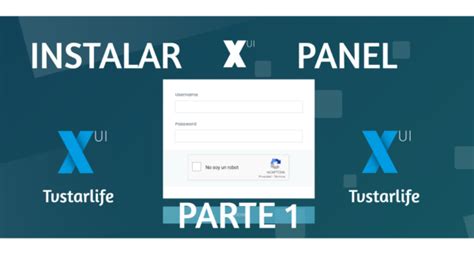 XUI One Tvstarlife