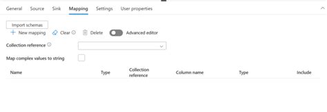 How To Query And Copy Data From Power Bi Semantic Models Former Datasets Via Azure Data Factory