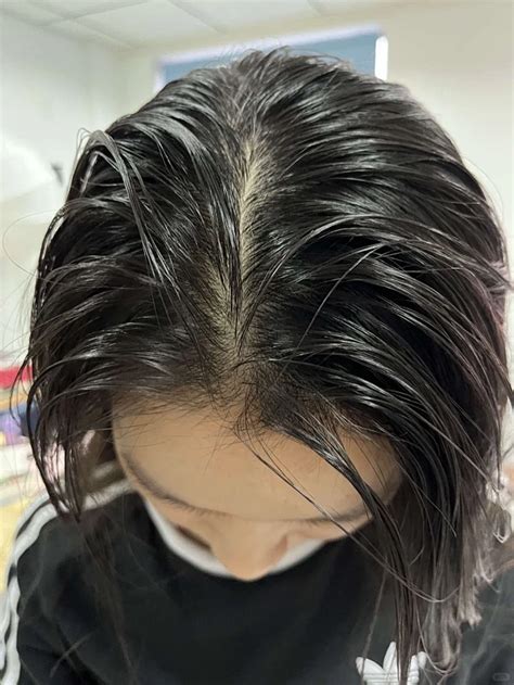 吃头油它是懂的 油扁塌成功上岸 花瓣网