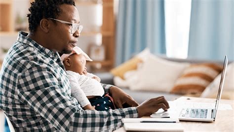 there is more to universal print microsoft community hub