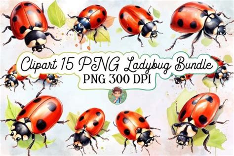 20 Watercolor Happy Halloween Clipart Graphic By Lloy Design · Creative