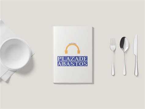 Creación De Marca Branding Y Naming Domestika