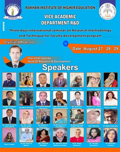 Dr Prodhan Mahbub Ibna Seraj On Linkedin Going To Talk On Qualitative