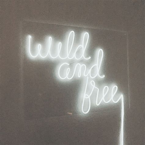 Grab Your Own Custom Neon Sign Choose Your Color And Phrase Neon