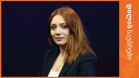 ლტოლვილები საქართველოში გადარჩენისა და სტატუსისთვის Youtube