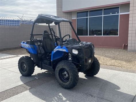Polaris Ace 570 Motorcycles For Sale Near Hartley Texas Motorcycles