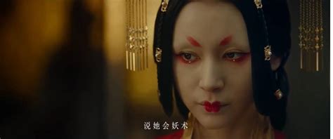 赵又廷、邓伦、王子文主演《晴雅集》定档12月25日 搜狐大视野 搜狐新闻