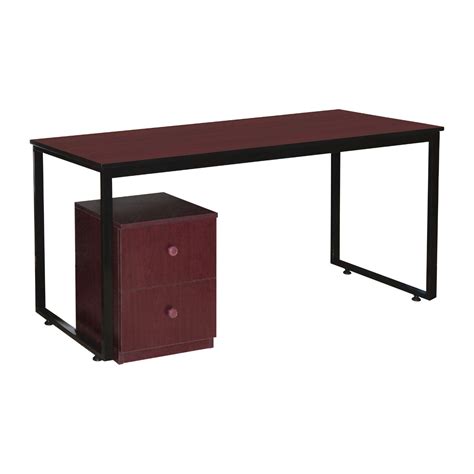 Ncf 410 Bmd National Chair Factory Llc Umm Al Quwain