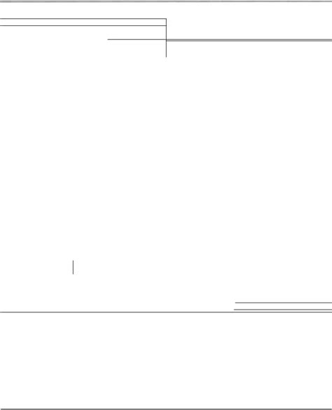 Download Lic 200a Form • Templatesowl