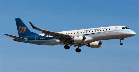 202008 華信航空 台北松山tsa 金門knh E190飛行紀錄