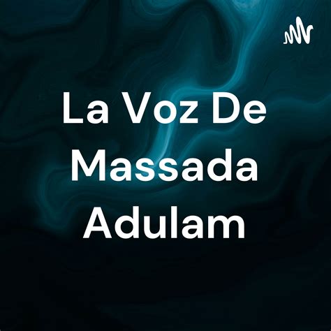 El Arte Perdido De Escuchar Atentamente La Predicación By La Voz De