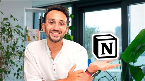 7 Best Notion Courses To Get Your Mind Organized And Productive
