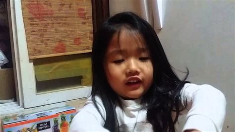 뽀로로컴퓨터소개ㅋㅋㅋ Youtube