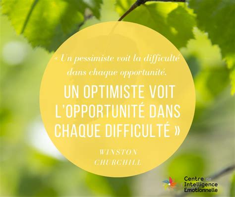 Bourcier Isabelle Posted On Linkedin