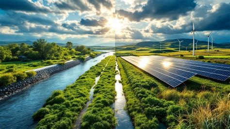 Climate Adaptation Vs Mitigation Complementary Approaches Explained