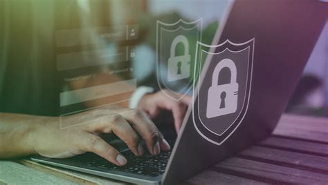 Prove Identity Announces Partnership With Fanduel
