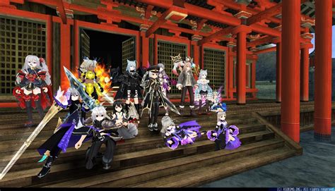 Re♪ 「彼岸 × 咖啡巷」休閒公會招收熱情夥伴 托蘭異世錄 Toram Online Rpg 哈啦板 巴哈姆特