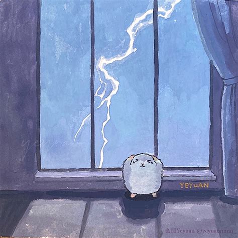 Original Drawn By Yeyuan Danbooru