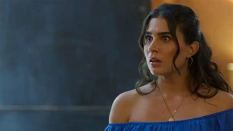 Daniel Saca Definitivamente De Su Vida A Maricruz Novelas Mi Amor Sin