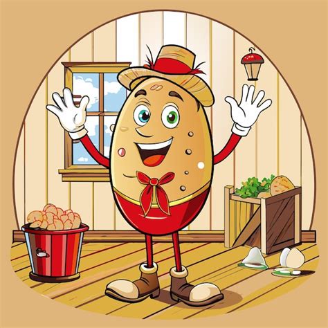 Mashed Potato Dance Images Free Download On Freepik