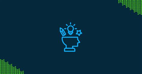35 Creative Email Newsletter Ideas You Can Use Examples