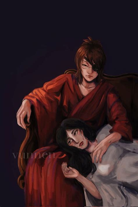 Pin By Katherine Elizabeth On Snk Ladies Attack On Titan Anime Fan Art