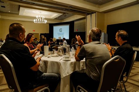 Workforce Investment Board Of Tulare County On Linkedin Innovators By