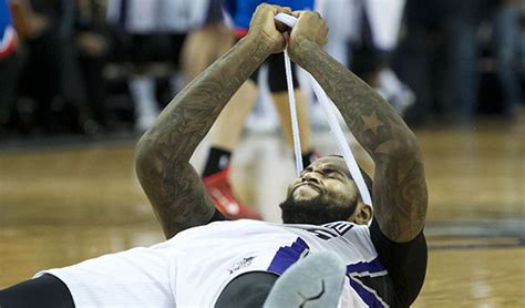 The Ballad Of Boogie