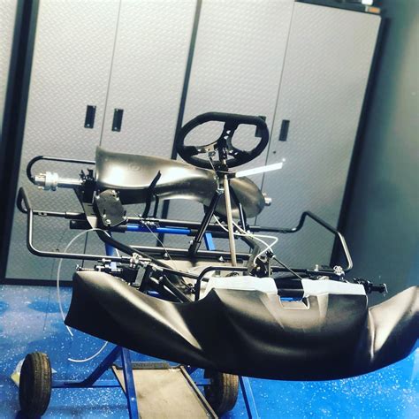 Ionic Edge Chassis Ionicedgechassis Facebook