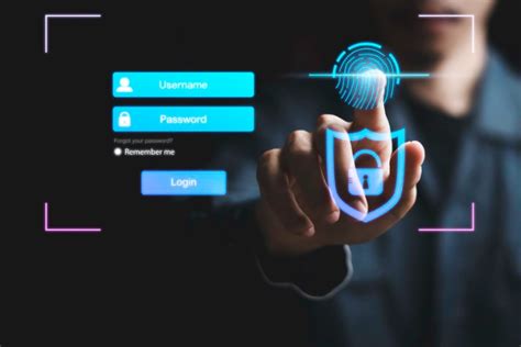 Cara Kerja Dan Hal Wajib Pada Liveness Detection Software Verihubs