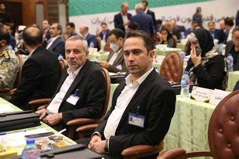 مرگ فوتبال مازندران با دوستی خاله خرسه مشرق نیوز