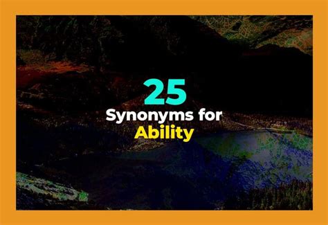 Synonyms For Respect 31 Best Words With Examples