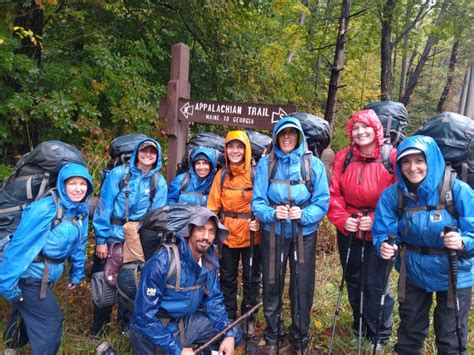 Grace Doerfler On Linkedin Thank You U S Naval Academy Alumni Association And Foundation For This…