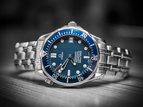 Quintessential 90s Style Watches Strapsco