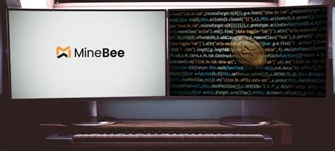 Introduction For Major Btc Mining Software By Minebee Minebee