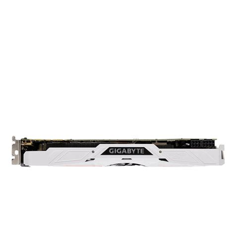 GIGABYTE GTX 1080Ti Gaming OC 11GB GEARVN COM