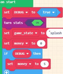 Channel Makecode News Arcade Microsoft Makecode