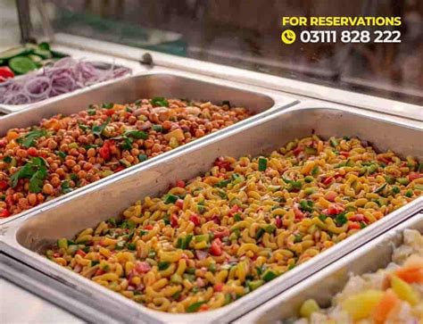 Basti Restaurant Menu The Food Street Prices Contact Number