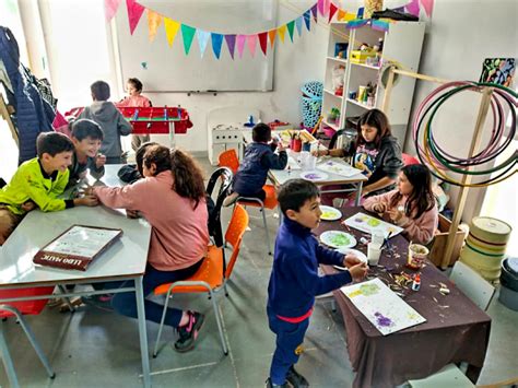El Municipio Continúa Fortaleciendo Las Políticas Para Promover Los