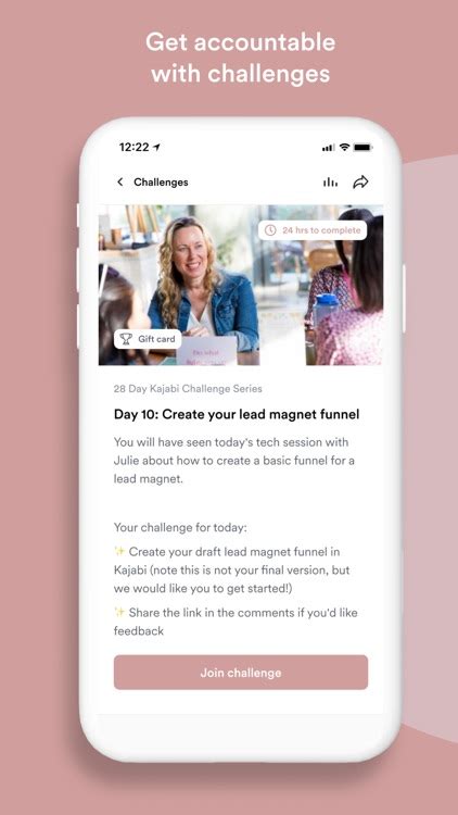 Female Fusion By Female Fusion Network Dmcc