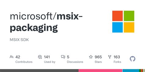 msix packaging tools pipelines tasks msixpackaging task json at master · microsoft msix