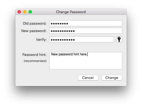 How Disk Utility Can Crack High Sierras Encrypted Volumes Updated